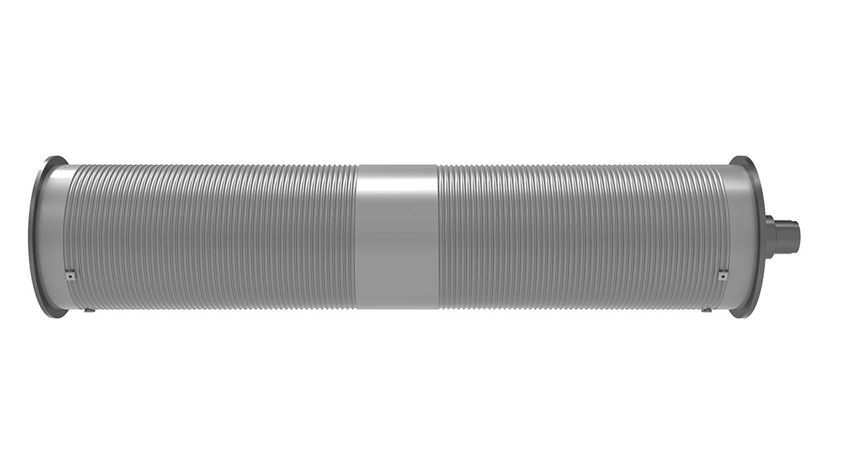 Crane Parts-PRODUCTS-Shenzhen Catet Crane Co., Ltd.